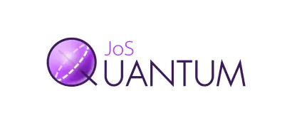 Quantagonia | Quantum. Today.